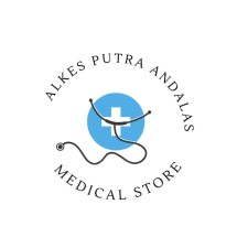 Jual ECG/EKG Bionet 12 channel Cardiocare 2000 - Jakarta Timur - Alkes ...