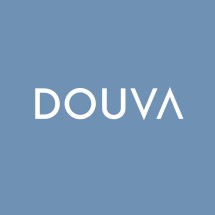 Toko DOUVA Official Online - Produk Lengkap & Harga Terbaik | Tokopedia