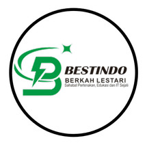 Jual Managemen Pemeliharaan Kambing Jantan - Kab. Blitar - BESTINDO ...