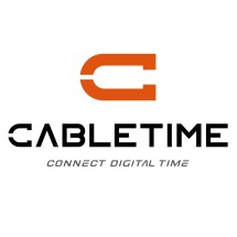 Cabletime Indonesia - Produk Resmi & Terlengkap | GoPayLater Cicil 0% ...