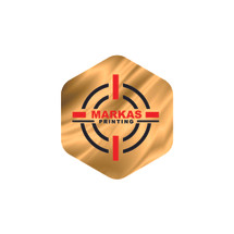 Jual Jasa Desain Logo Banner Flyer Stiker Label Kemasan - Kota Bekasi ...