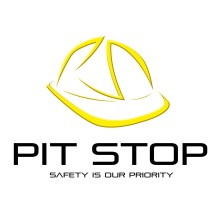 Toko Pit Stop Store Online - Produk Lengkap & Harga Terbaik | Tokopedia