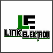 Jual IMPA 570094 LIMIT SWITCH WITH ADJUST. ROLLER CRANK 1U 40MM ...