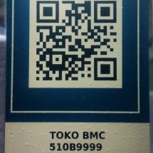 Jual KURSI KERJA,KURSI KANTOR,KURSI DIREKTUR,hidrolik,minimalis,gaming ...