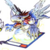 Toko MG Card Lab Online - Produk Lengkap & Harga Terbaik | Tokopedia