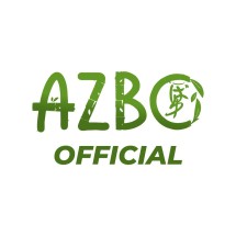 Toko AZBO Official Shop Online - Produk Lengkap & Harga Terbaik | Tokopedia
