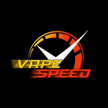 Jual Panel Dotaio Custom Bahan Akrilik Premium.Bentuk Bisa Modifikasi ...