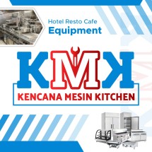 Jual showcase open chiller merk sanden intercool p-120 cm second - Kota ...