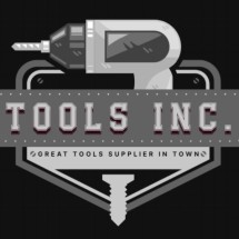 Toko Tools Inc Online - Produk Lengkap & Harga Terbaik | Tokopedia