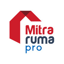 Jual Papan MDF HMR E1 18mm BU5 Moss Laminated Pro - Kota Bekasi ...