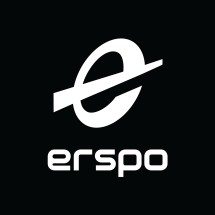 Erspo Official - Produk Resmi & Terlengkap | GoPayLater Cicil 0% ...