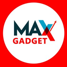 Toko Max Gadget ID Online - Produk Lengkap & Harga Terbaik | Tokopedia