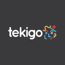 Toko Tekigo Online - Produk Lengkap & Harga Terbaik | Tokopedia