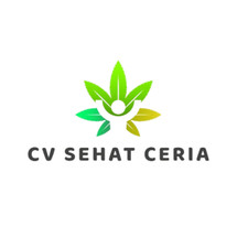 Jual Perlengkapan P3K First Aid Kit Perlengkapan Medis Isi Lengkap - 18 ...