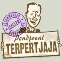 Jual INVANIL ASLI ORIGINAL OBAT SENDI HERBAL INVANIL MINUMAN COLLAGEN ...