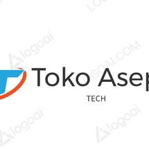 Jual License key Windows 11 Pro Lisensi Original - Kota Bandung - Toko Asep Tech | Tokopedia