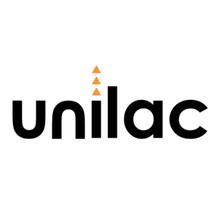 Toko Unilac Official Store Online - Produk Lengkap & Harga Terbaik ...
