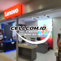 Toko cellcom. id Online - Produk Lengkap & Harga Terbaik | Tokopedia