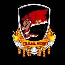 Jual bendera merah putih ukuran 90 - Kab. Garut - Fazar Berkah Jaya ...