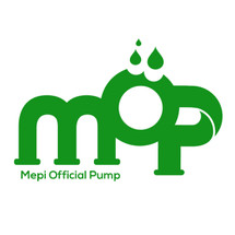 Jual Pompa Lowara CEAM 120/5N/A (Surface Pumps) 1 Phase - Kota Bekasi - Mepi Official Pump ...