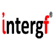 Intergy Global Forma - Pamulang, Kota Tangerang Selatan | Tokopedia