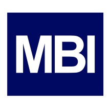 Jual Pagar Panel Polos K225 Daun Arcon Precast (OFFLINE) - Kota ...