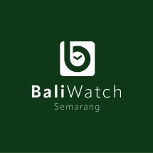 Toko Bali Watch Semarang Online - Produk Lengkap & Harga Terbaik