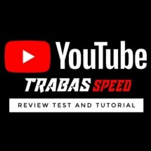 Jual paket corong pipa all new rush all new terios - Kab. Sidoarjo ...