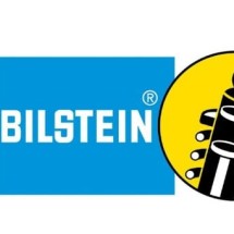 Jual SHOCKBREAKER DEPAN BELAKANG TOYOTA INNOVA ORIGINAL BILSTEIN B6 ...