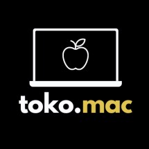 Toko Tokomac. Online - Produk Lengkap & Harga Terbaik