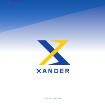 Jual Nusa Plank Smooth 2000 x 200 x 8 - Kab. Bogor - XANDER BUILD ...