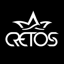 Toko Cretos Official Store Online - Produk Lengkap & Harga Terbaik ...