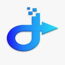 Jual Chainway C66 RFID Mobile Computer (Android 11/13) - Kab. Bogor ...