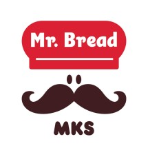 Jual ROTI TAWAR GANDUM MULTISEED DENGAN TABURAN BIJI LABU (6 Pcs x 40gr ...