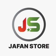 Toko JAFAN_STORE Online - Produk Lengkap & Harga Terbaik | Tokopedia