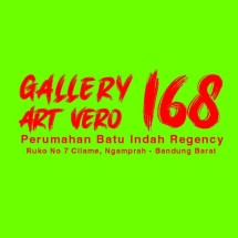 Jual Lukisan Pasar Tradisional Ukuran 85x135 Cm - Canvas Only - Kab ...