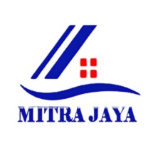 Jual GRANIT TANGGA 30X100 30X120 KERAMIK MOTIF KAYU LIST PLINT PIJAKAN ...