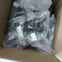 Toko tukang spart part ford Online - Produk Lengkap & Harga Terbaik ...