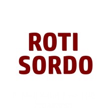 Toko ROTI SORDO Online - Produk Lengkap & Harga Terbaik | Tokopedia