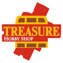 Jual Pop Mart Molly Space V3 Graffiti 100% - Jakarta Barat - Treasure ...