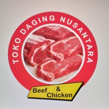Toko Toko Daging Nusantara Pasar Rebo Cipayung Online - Produk Lengkap ...