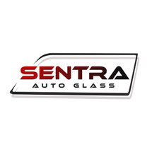 Jual Kaca Depan Avanza Xenia Veloz 2021 - Toyota Daihatsu Lamisafe ...