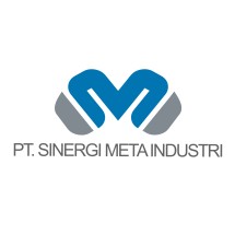 Toko Sinergi Meta Industri Online - Produk Lengkap & Harga Terbaik ...