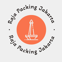Jual Plastik Wrapping Stretch Film 35cm x 250m Wrapping Barang - Bening ...