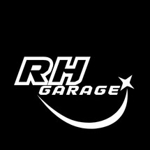 Toko RH_Garage. Online - Produk Lengkap & Harga Terbaik | Tokopedia