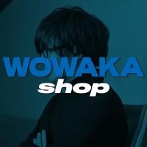 Toko Wowaka Shop Online - Produk Lengkap & Harga Terbaik | Tokopedia