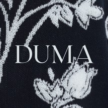 DUMA Official - Produk Resmi & Terlengkap | Tokopedia