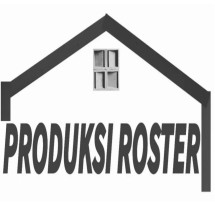 Jual roster minimalis nako jendela - Merah - Kab. Purwakarta - produksi ...