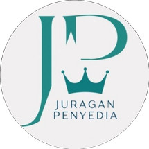 Jual Box Storage / Container Kontainer Box CB- 128 Liter PUTIH SL ...