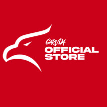 Official Garuda Store - Produk Resmi & Terlengkap | Tokopedia
